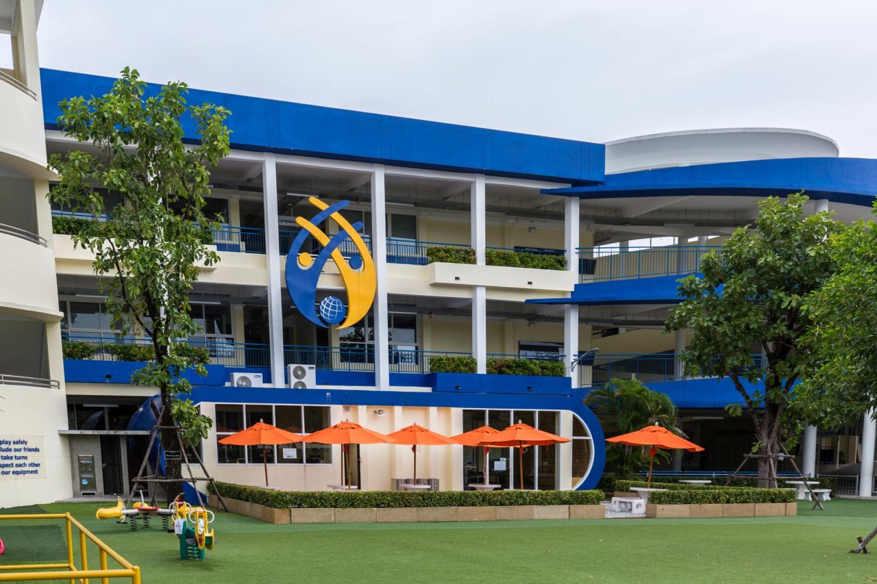 Small Building Works Division Phuket | Learn More About Us